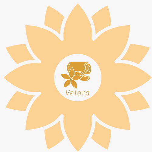 Velora